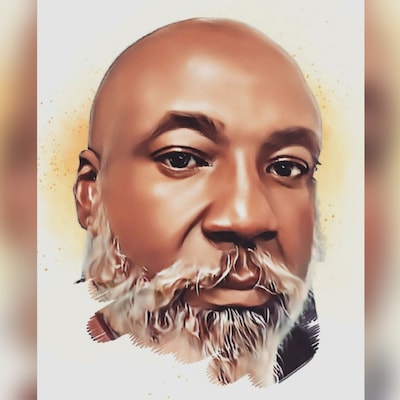 Pretty Little Liars TV Script Signed Autographed Ashley - Etsy