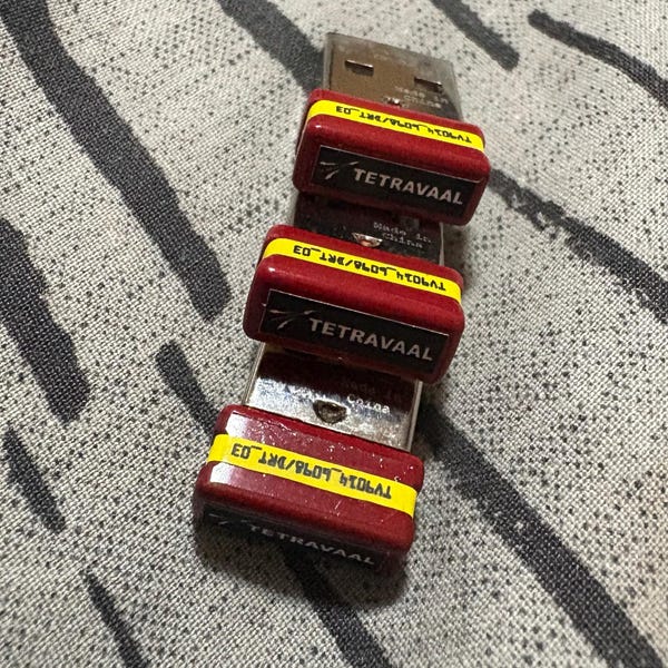 SEVERANCE Eagan Bingo Flyer - Movie Prop Replica - Most Accurate, Hand ...