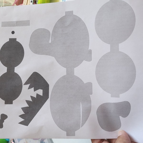 Bronto Dinosaur Bow SVG, Dino Bow SVG, Dino Party Fun Bow, Svg Files ...