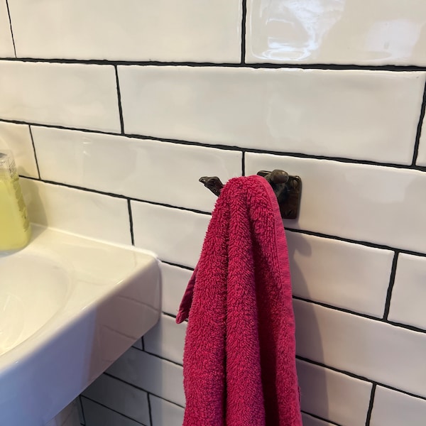 Intricate Bronze Owl Sculpture - Elegant Metallic Art for Display ...