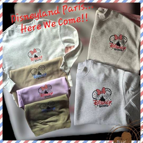 BULK DTF Gang Sheet Roll Heat Transfers Wholesale Trader Heat Transfer ...