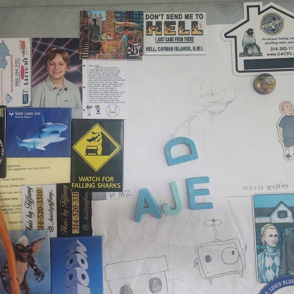 Dwight CPR Vinyl Sticker First Aid Certified and Trained Office Schrute ...