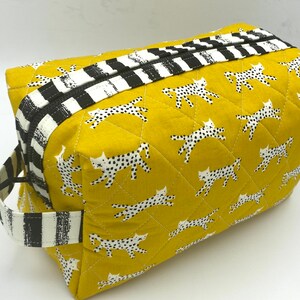 Bumblebee Blossom Quilt Kit With Ruler Using Ombre by V and Co - Etsy