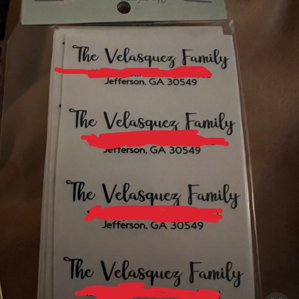 Server Stickers Pack, Funny Restaurant Stickers, Service Industry ...