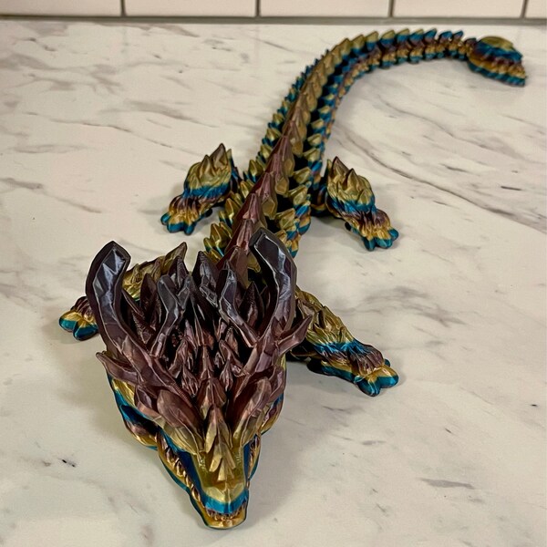 Customizable 5-digit Cryptex Puzzle Box – Personalized Code Gift Card ...