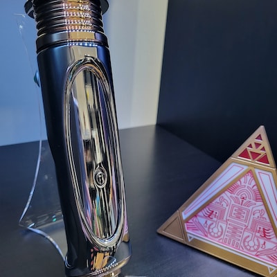 Grimm Mask, Hollow Knight Grimm Mask Cosplay - Etsy