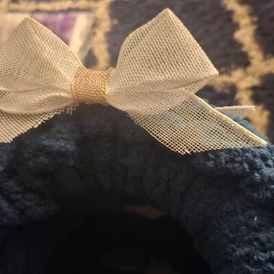 DIY Squirrel Picnic Table Feeder Plans PDF, Critter Table, Pet Buffet ...