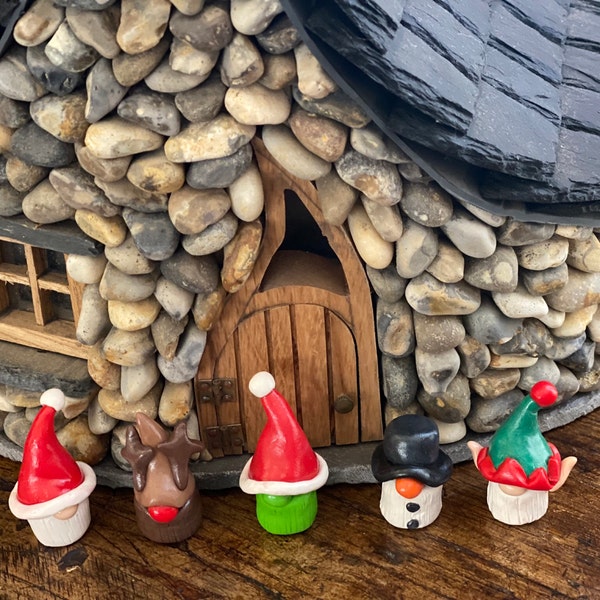 Mini Calm Down Kit for Teens, Coping Skills, Mindful Grounding ...