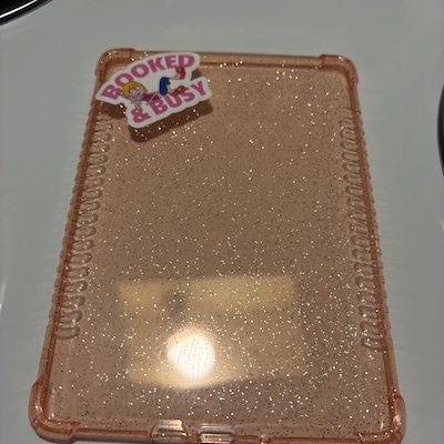 Do You Even Read Sticker, DW Sticker, Library Card DW, Arthur Sticker ...