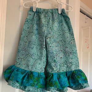 Girls Classic A-line Dress/jumper. PDF Digital Instant | Etsy