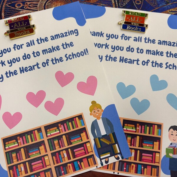 Plush Germ Booger Slime Goo Snot Yucky Monster Gross Virus Stuffed Toy ...