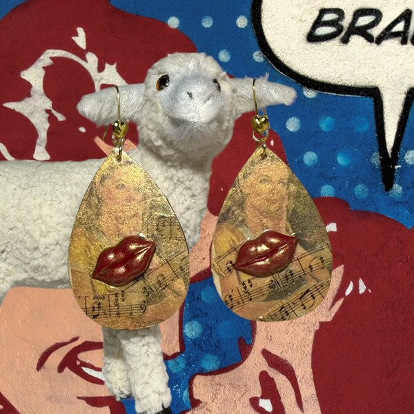 Princess Rapunzel Face-silicone Mold, Tangeled - Etsy