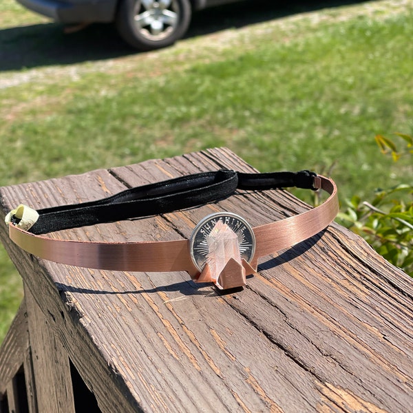 Shungite Grounding Shoe Inserts: Chakra Balance, Pain Relief - Etsy