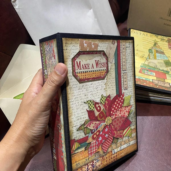 ALICE in Wonderland Printable Quotes / Cut Out Ephemera / Sentiments ...