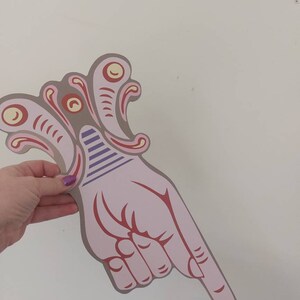 Pastel Prizes Sign - Etsy