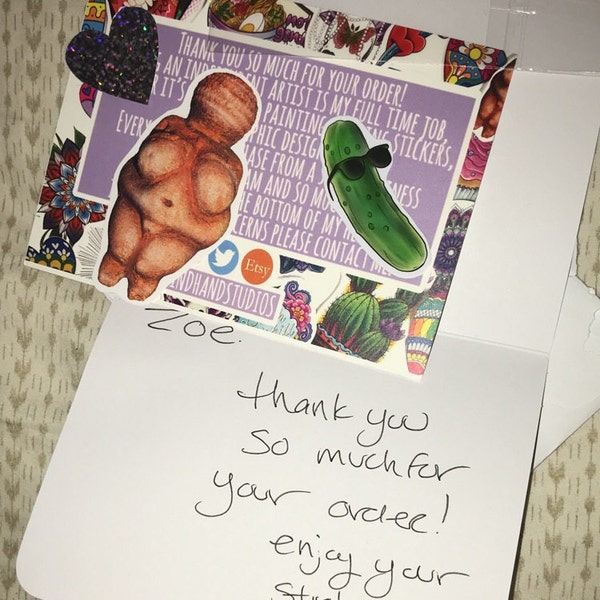 Coloring Page - Let That Shit Go - Sassy Coloring Page - Print and ...