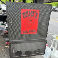 Unfinished Wooden Swiss Cross Shape Craft From 1 up to 46 DIY - Etsy