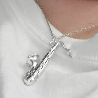 Saxophone, Saxophone Gifts, Saxaphone, Sax, Saxaphone Gifts, Saxophone ...