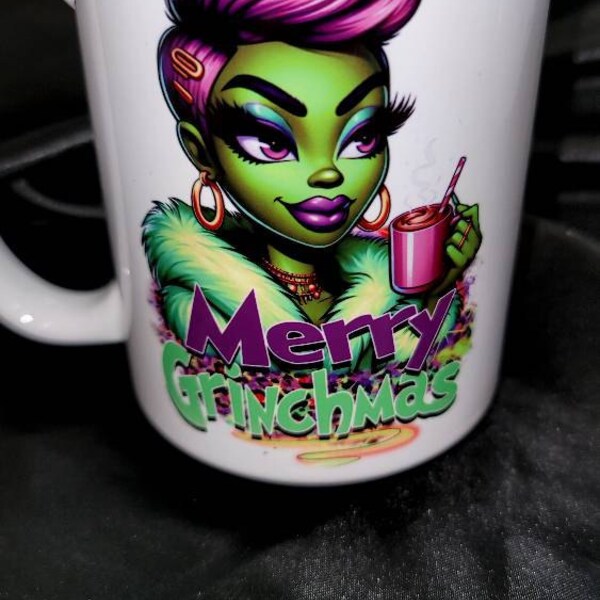 Prayer Warrior Digital PNG Design | Purple Faith Art for DTF ...