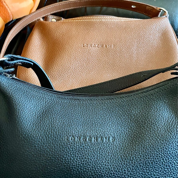 1993 Baron Harley Davidson Buckle freedom 4 Miles Vintage Eagles Belt ...