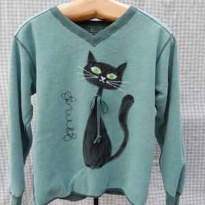 Mattel U.B. Funkeys Figurine Tiki Purple Computer Game Toy - Etsy