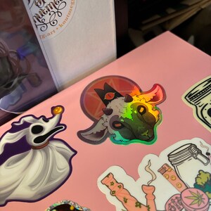 Beast With One Eye Bill Cipher Art Print - Etsy