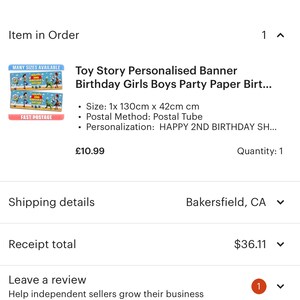 Super Mario Search and Find Game Digital PDF for Kids Parties Printable ...