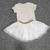 Personalised Hello World Baby Grow Embroidered Newborn Baby Gifts ...