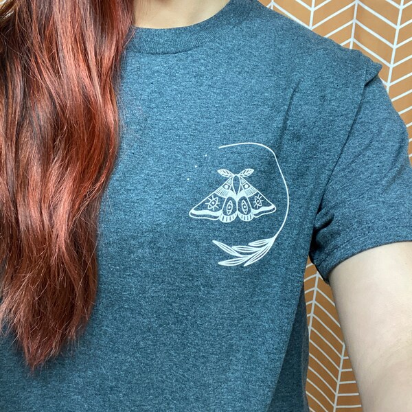 Elder Emo Crew Neck, Funny Emo Kid Sweatshirt, Emo Tee, Band Sweater ...