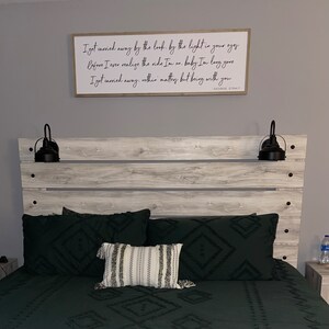 Siblings Sign Kids Shared Room Decor Sisters Sign Brothers - Etsy