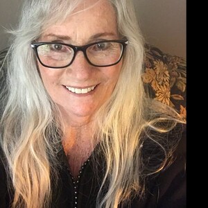 Stephaniesrebornbaby - Etsy