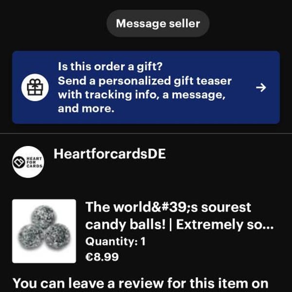 Takis Chips Box - 4x Takis Blue Heat 92g - Chips Large Pack of Spicy ...