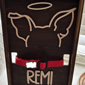 Couple Heart Sign, Couples Wood Sign, Gift for Girlfriend, Valentines ...