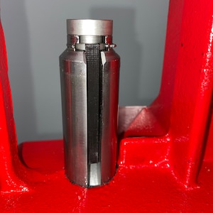 RCBS Reloading Press JR2 and JR3 PRIMER CATHER Upgrade. - Etsy