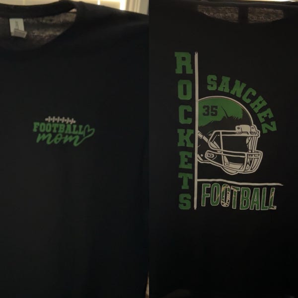 Custom Dad Shirt,papa Photo Shirt,customized FATHER Day Gift ...