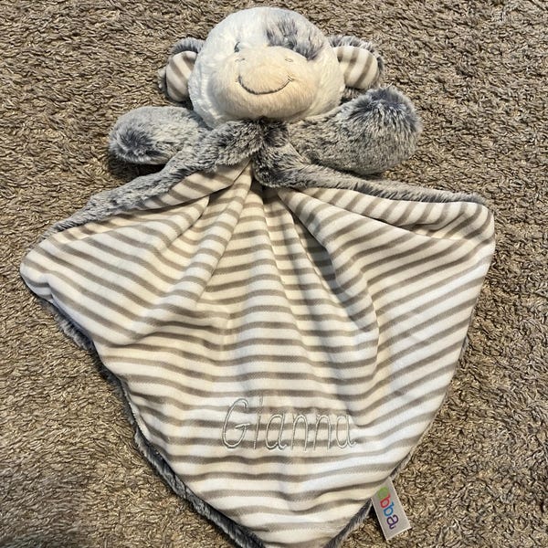 Priority Mail, Make My Order Priority Mail, Add on to My Order - Etsy