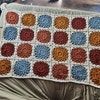 PATTERN | Special Edition Autumn, Christmas & Halloween Island Time ...