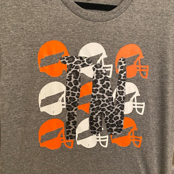 TN Football Svg, Tennessee Helmets, Png, Dxf, Svg Files for Cricut ...