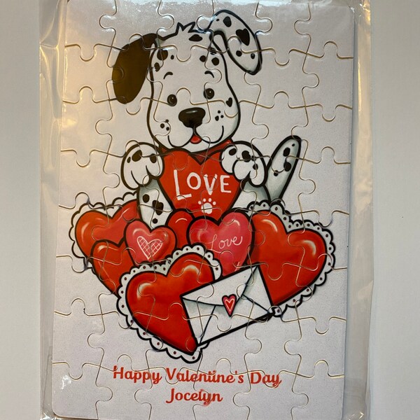 Gina Jane Cottage Garden Fine Art Printable | Summer Flowers ...