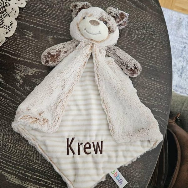 Priority Mail, Make My Order Priority Mail, Add on to My Order - Etsy