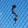 Sun Shade Pro Heat Protection for Your Gopro - Etsy