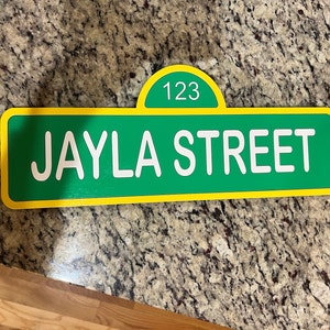 Custom Mario Name Sign, Wood Name Sign Insprired by Mario, Mario ...