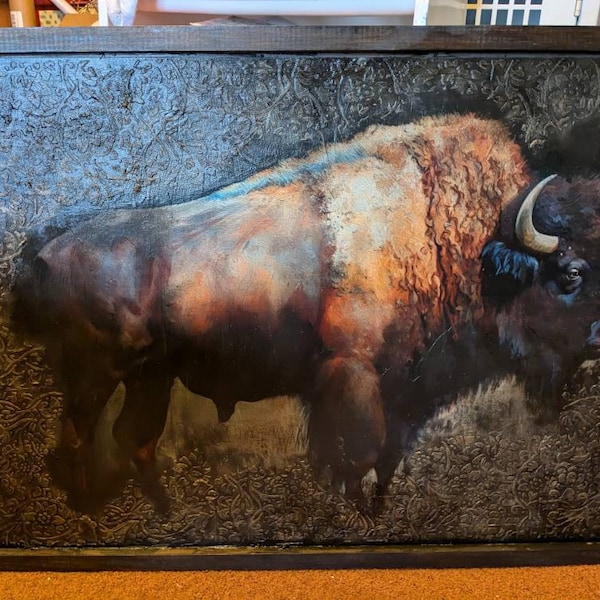 Angel - A1 Size Large Decoupage Paper - Etsy