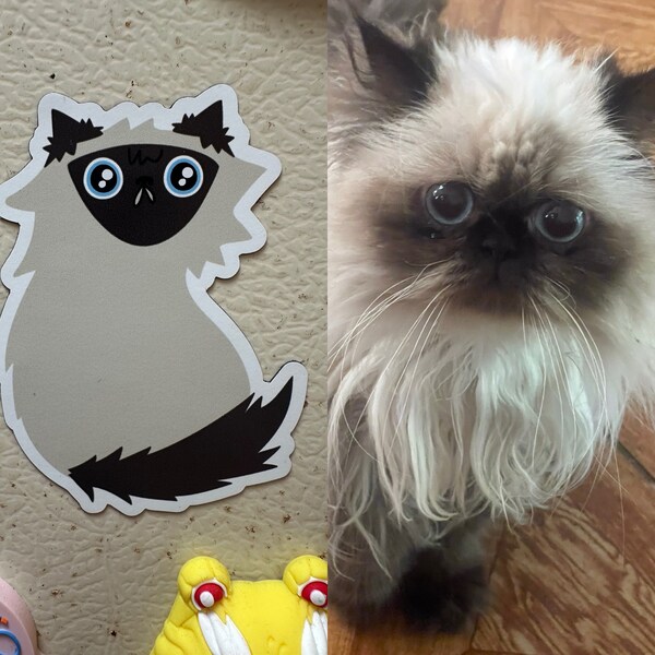 Printable Don't Go Goodbye Greeting Card - From All of Us - Coworker ...