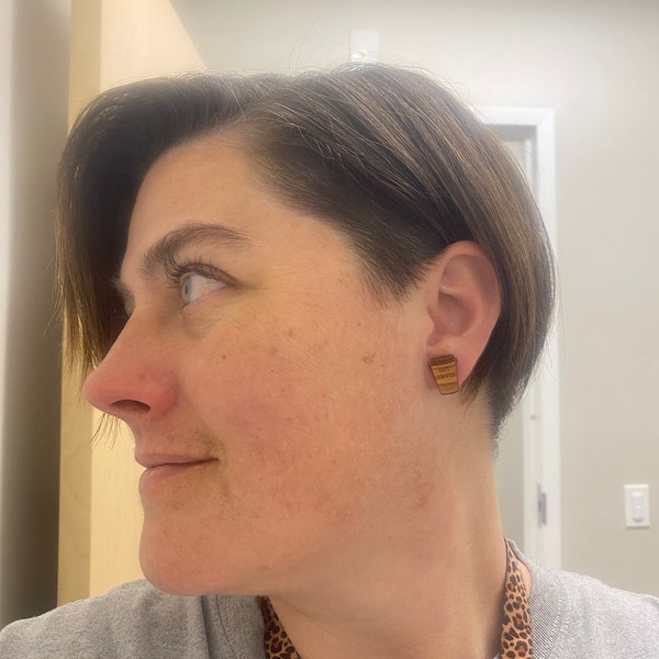 Pennsylvania State Police, PSP, LED Light Up, Trooper, Police Officer ...