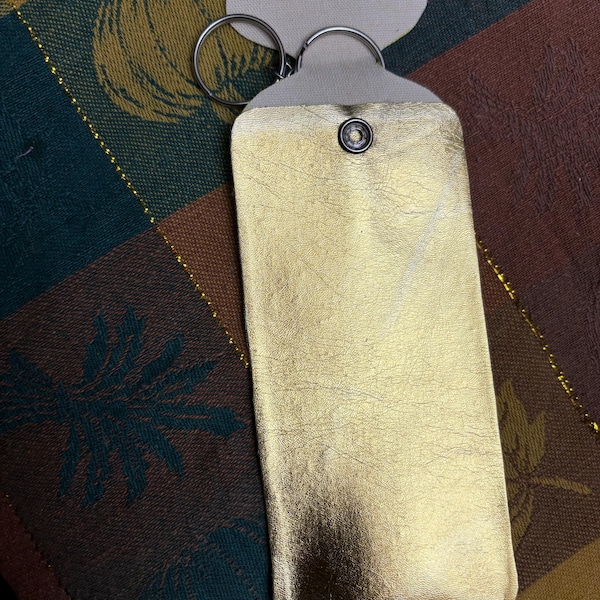 You're My Hero Goodie Bag Tag Valentine Wreck It Ralph Inspiried - Etsy