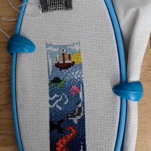 Blank Chicken Wire Embroidery Hoop SET Sizes 5,7,8,9 and 10 Inch Hoops ...