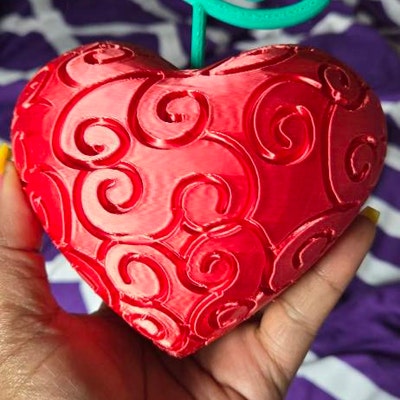 Ninja Kamui Higan Mask - Etsy