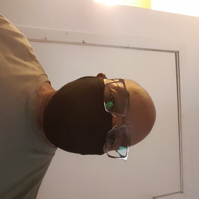 CAVEMAN Beard Care Gift Set Two Pack Beard Oil Conditioner - Etsy