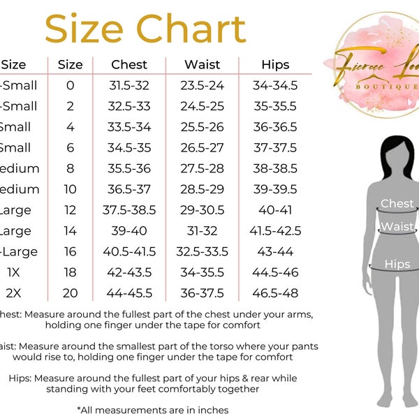 Next Level 3600 Size Chart | Next Level Adult Unisex T-shirt Size Chart ...